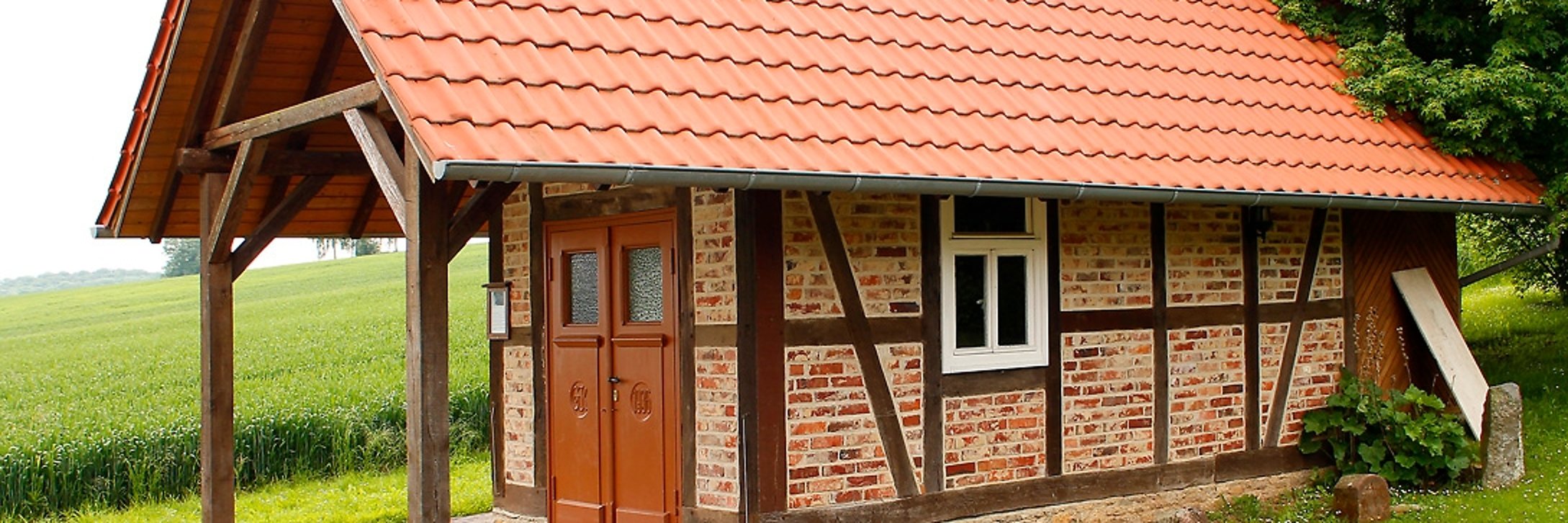 Backhaus | Startseite